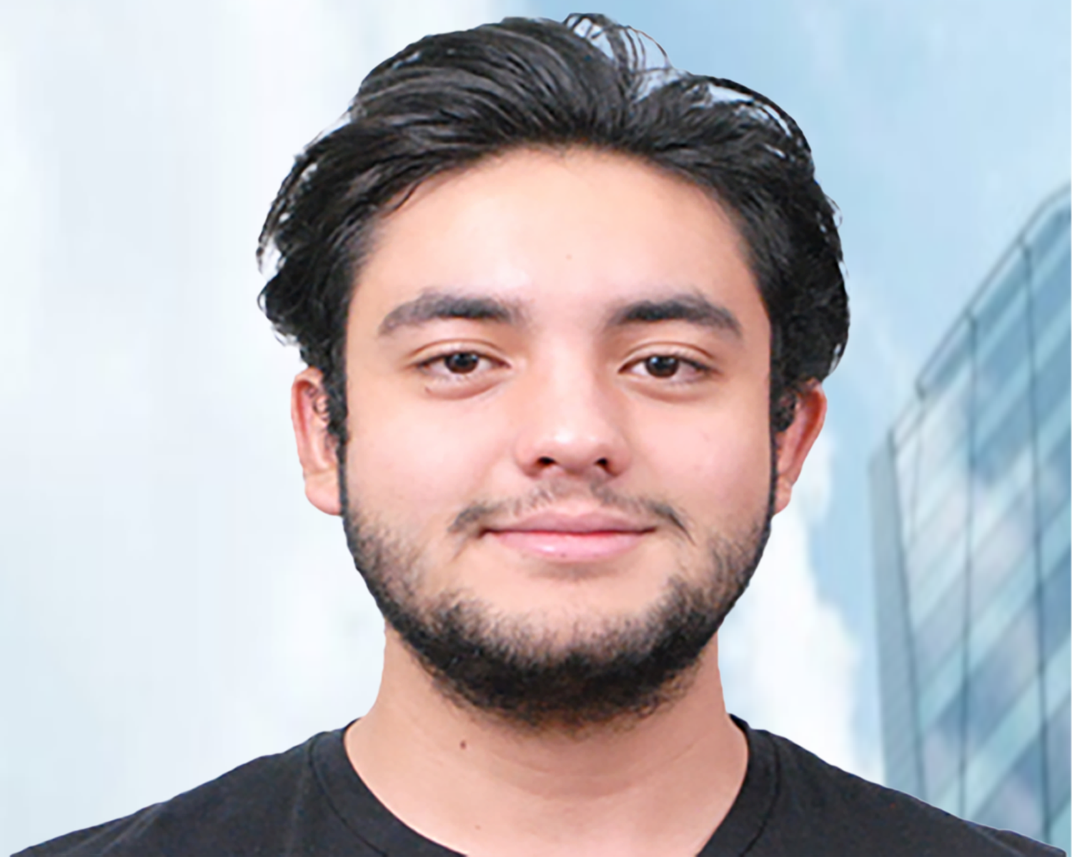 Faculty and Staff - American High School