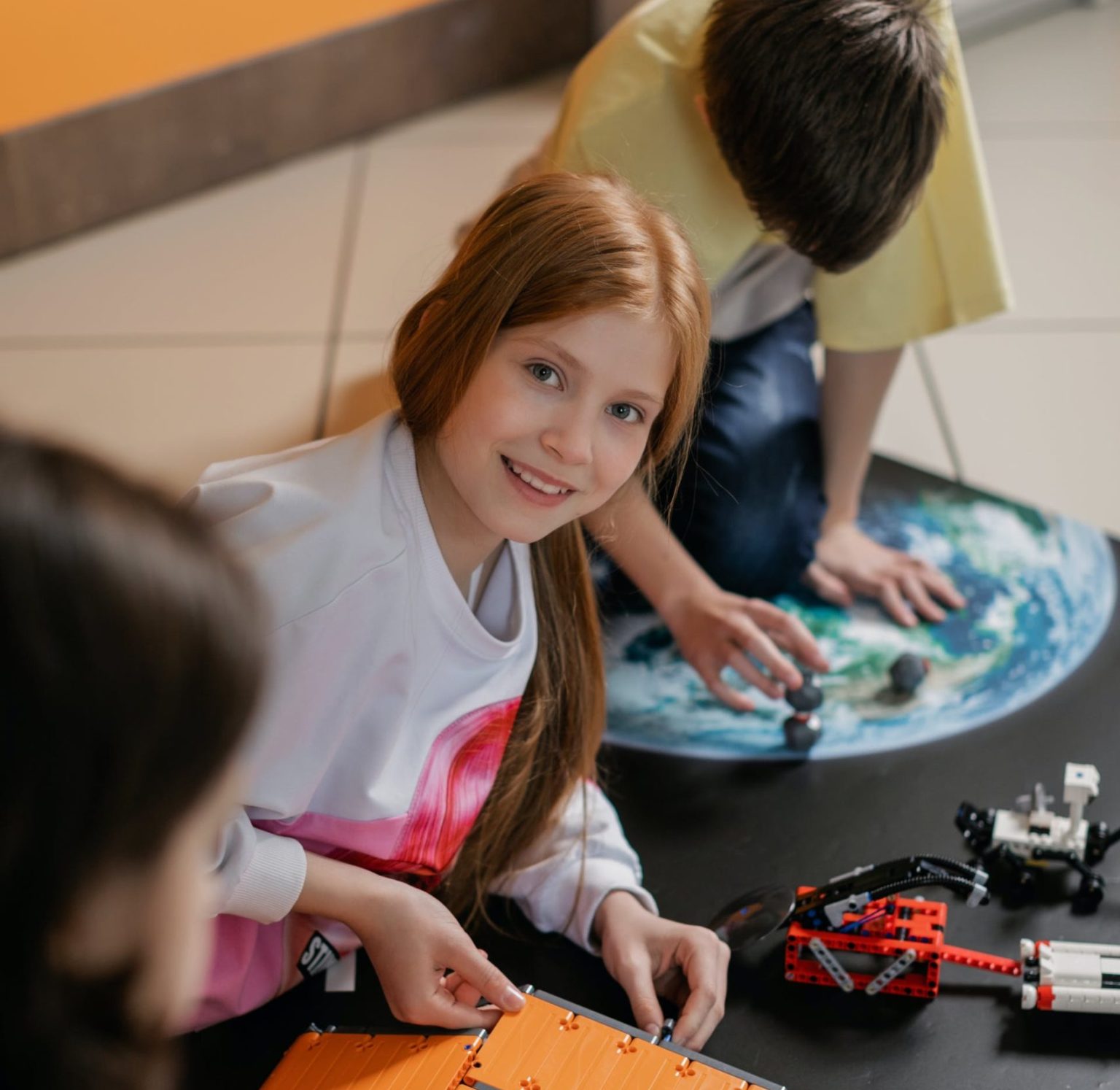 Affordable Online Homeschool Programs- American High School