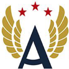 Getting Started - American High School