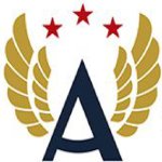 Online High School | Affordable Online School for K-12